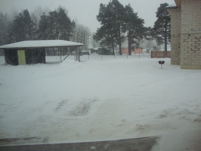 Pārdod māju Tukums, Tukuma novads, Latvija | Gold Estate Invest ...